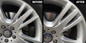 Shops that Fix Rims Near Me [Locator Map + Guide + FAQ]